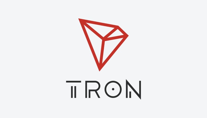 TRX Mixer | TRX Tumbler | Best Tron Blender - Secure & Anonymous
